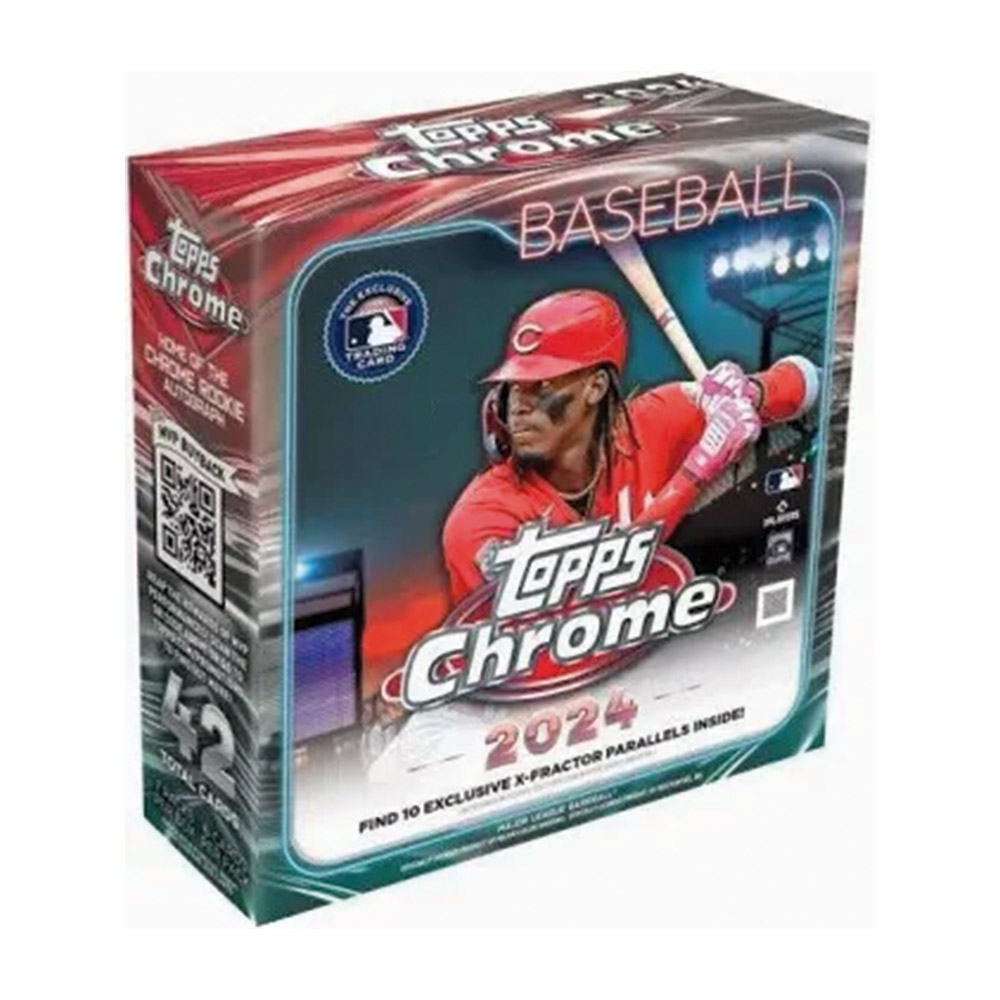 Mega archivos - Maga Cards - Sport Trading Cards