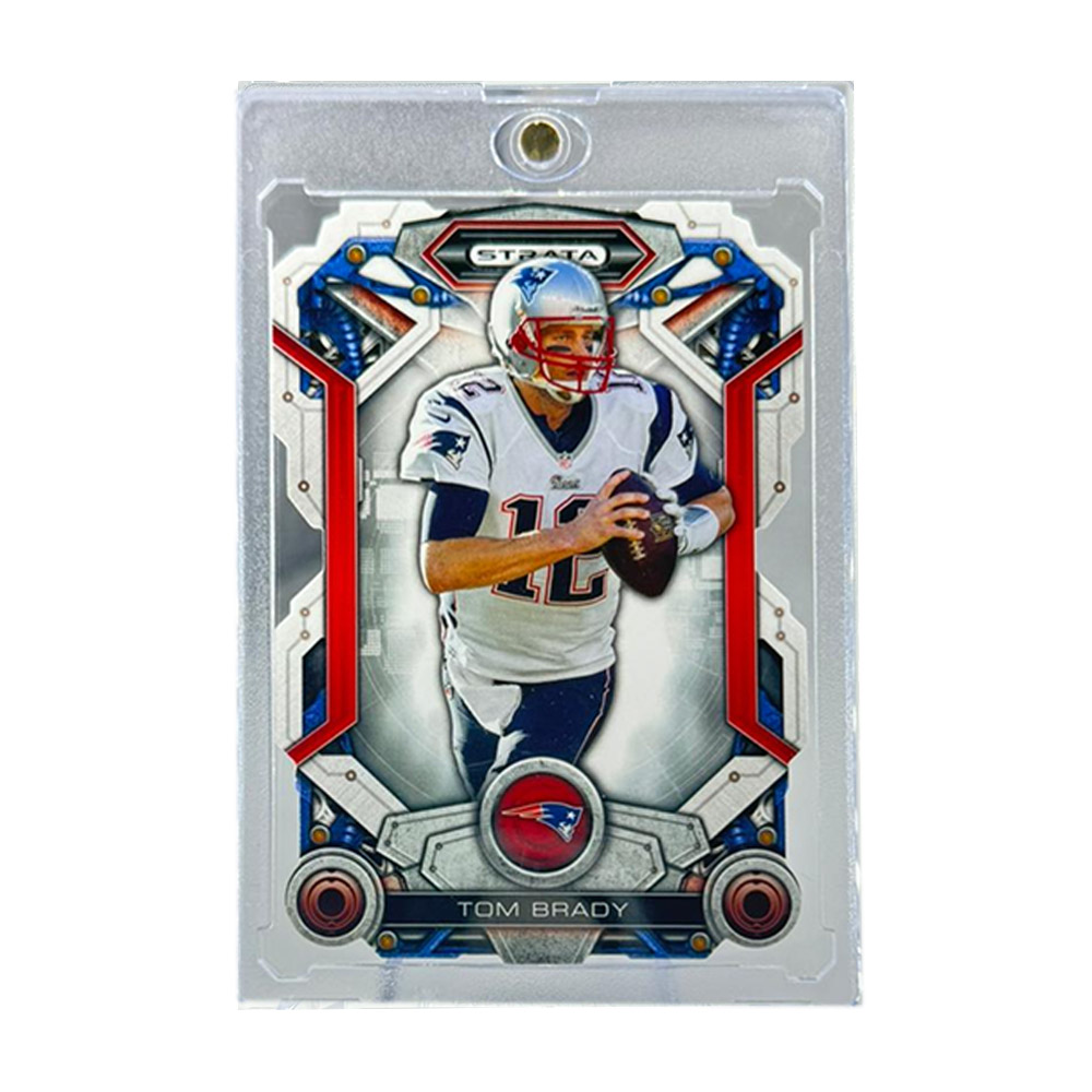 NFL Cards archivos - Maga Cards - Sport Trading Cards